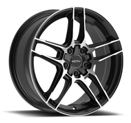Shop Motiv® Wheels Rims | Sharp & Elegant Design | Free Shipping!